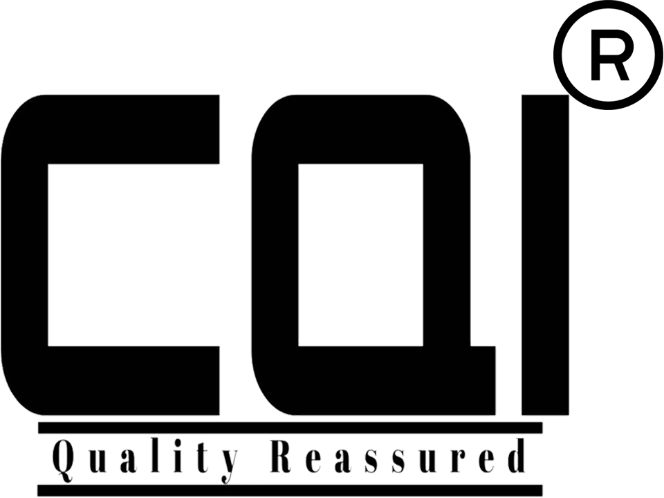 Contact Us CQI Center For Quality Initiative contact-us-cqi-center-for-quality-initiative